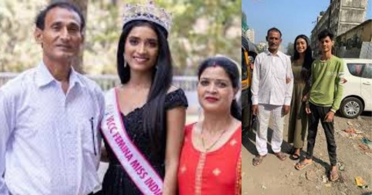 Manya Singh Biography In Hindi | मान्या सिंह का जीवन परिचय | Hindi Kahani